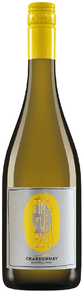 Leitz EINS ZWEI ZERO Chardonnay alkoholfrei acheter en ligne